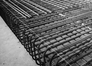 Diaphragm Walls Explained | Heaton Manufacturing
