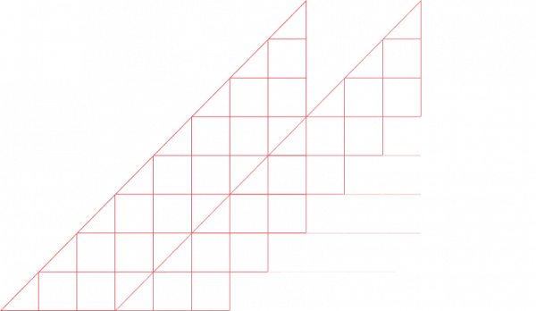 Steel Reinforcing Mesh Sizes Chart | Heaton Manufacturing