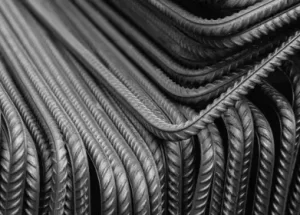 Pad Foundations: Types and Uses | Heaton Manufacturing