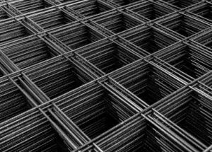 Pad Foundations: Types and Uses | Heaton Manufacturing