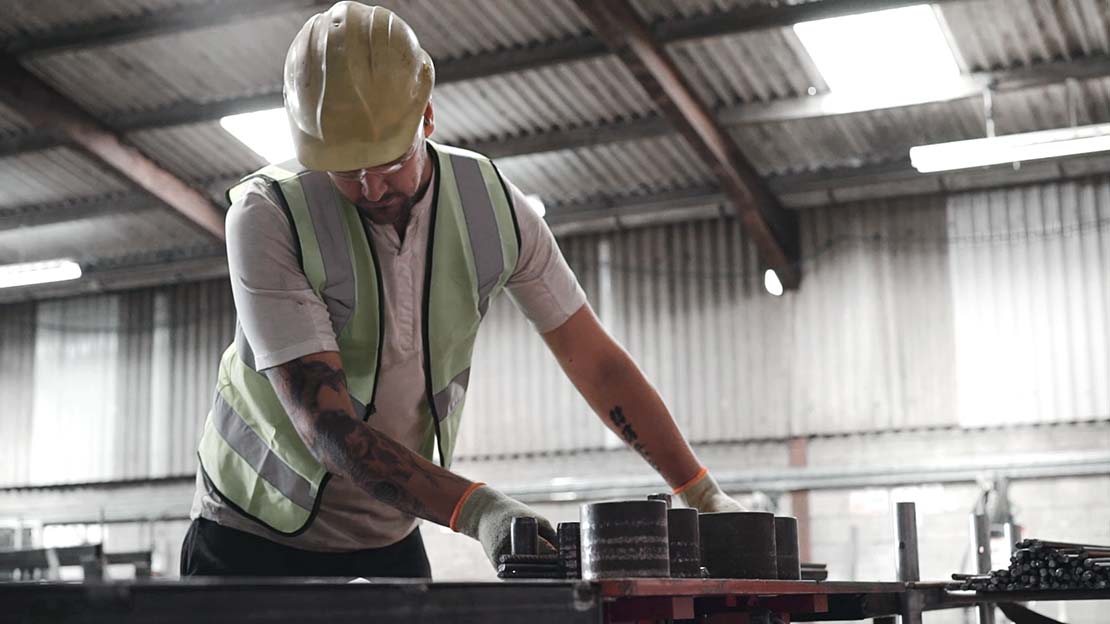 Rebar Shape Codes Bar Bending Shapes 8666 2020 Heaton Manufacturing Rebar Shape Codes Bar Bending Shapes 8666 2020 Heaton Manufacturing