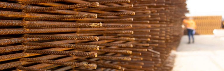 Flying End Mesh: An Introduction | Heaton Manufacturing