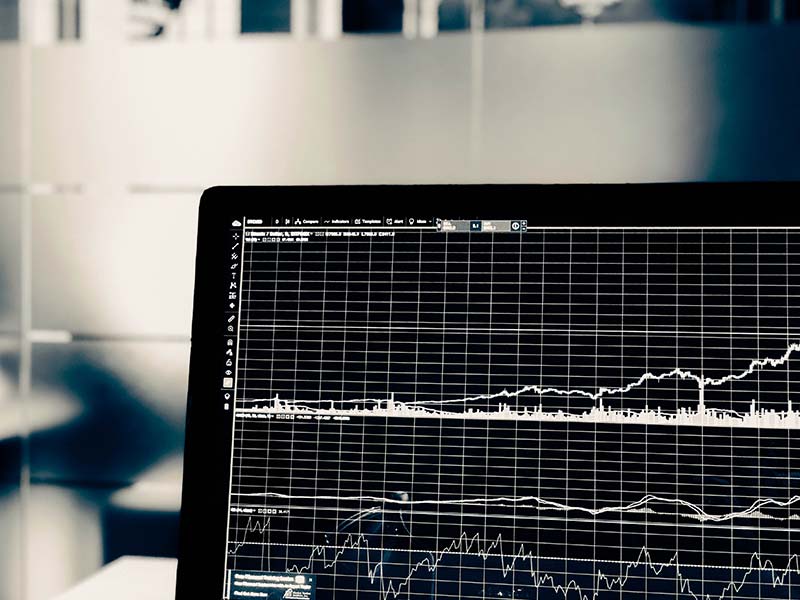 Why Are Steel Prices Spiralling in 2021? | Heaton Manufacturing